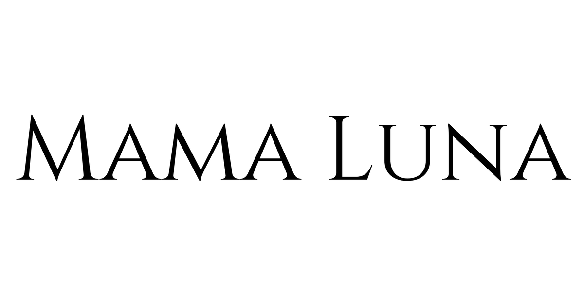Tarot Readings, Reiki, Healing Crystals and Luxury For Your Soul ...